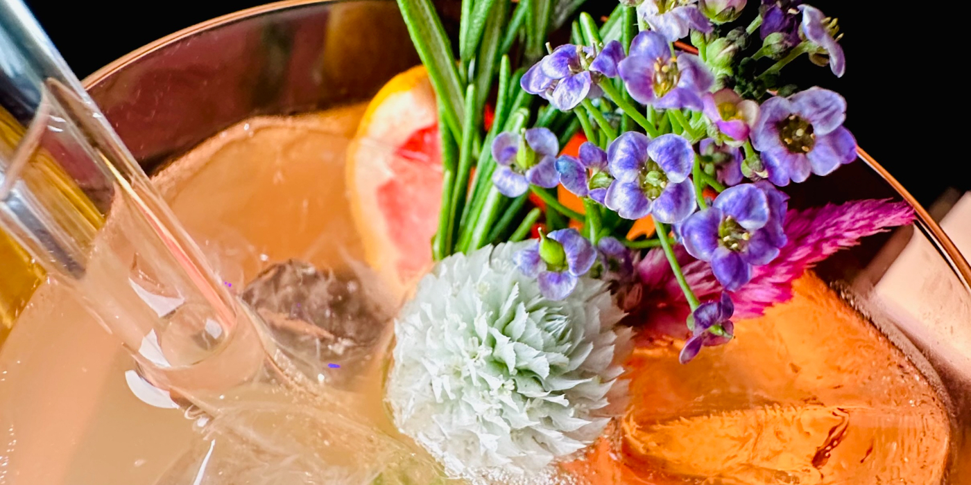 Loop Rooftop Bar - Chemnitz | meinplaner – die Eventplattform